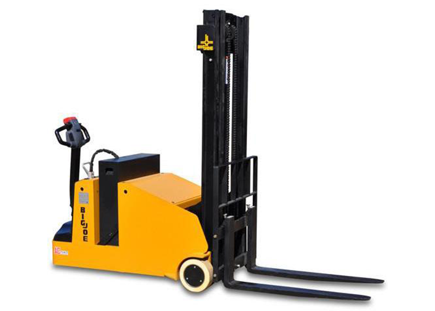 Big Joe CB22 - Central Ohio Forklifts