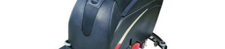 Viper Fang 26 - Central Ohio Forklifts